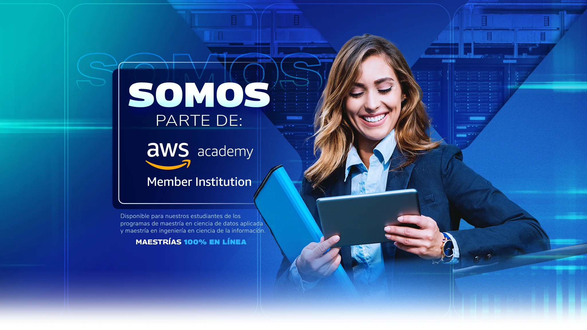 IEXE Universidad - Educación a distancia con programas 100% en línea ...