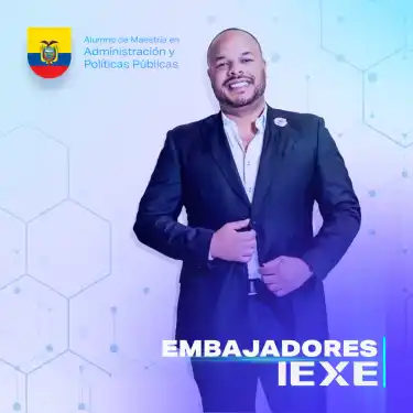 IEXE Universidad - Educación a distancia con programas 100% en línea ...