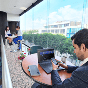 IEXE Universidad - Educación a distancia con programas 100% en línea ...