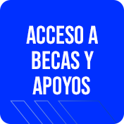 Capacitaciones - IEXE Universidad