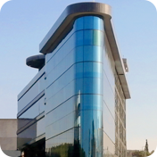 IEXE Universidad - Educación a distancia con programas 100% en línea ...