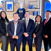 IEXE Universidad - Educación a distancia con programas 100% en línea ...