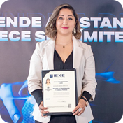 IEXE Universidad - Educación a distancia con programas 100% en línea ...