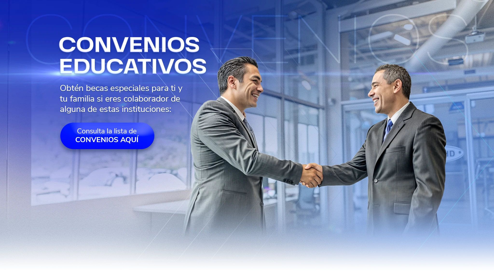 IEXE Universidad - Educación a distancia con programas 100% en línea ...