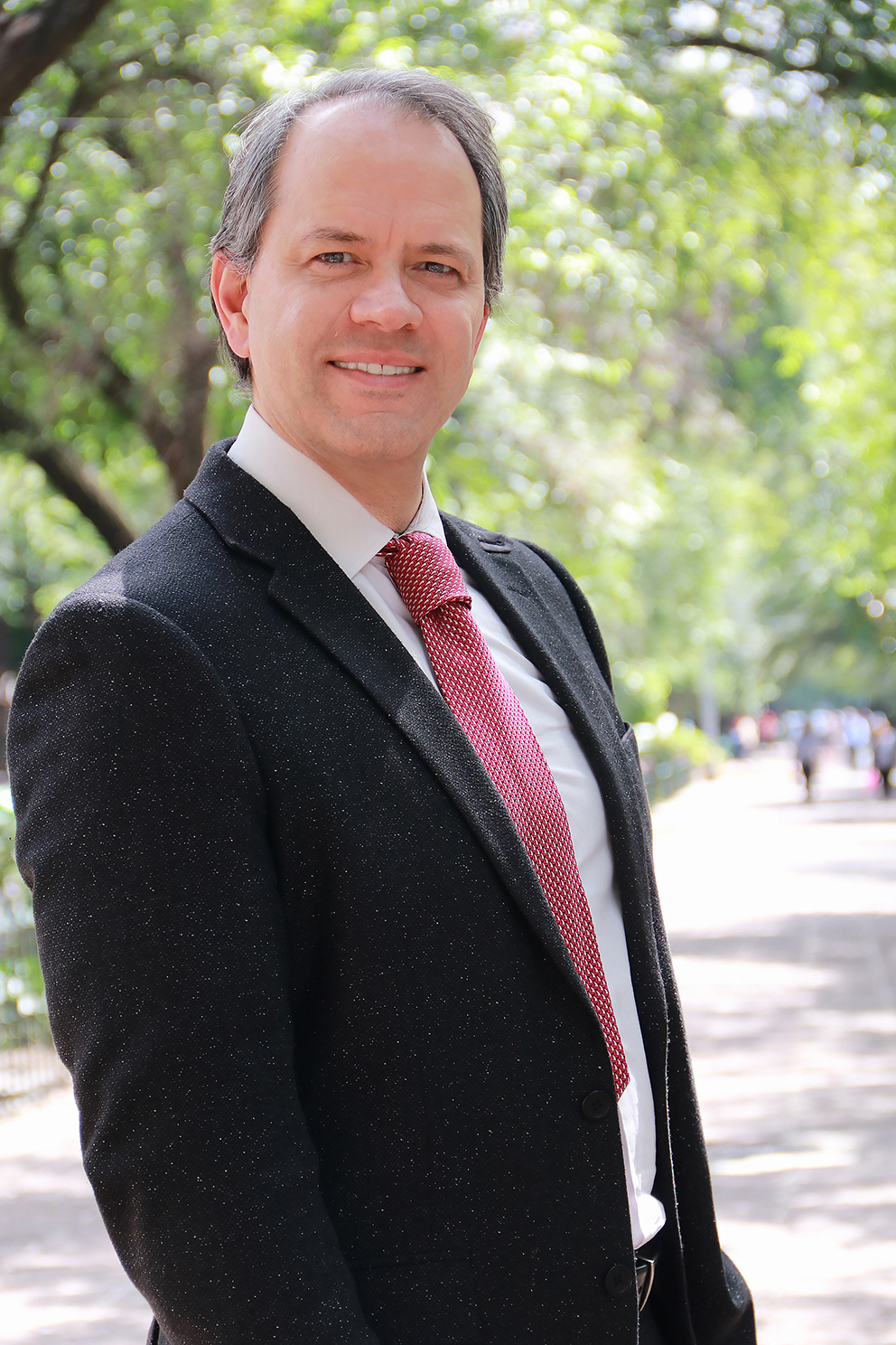 Capitalismo Natural y Economía Circular - IEXE Universidad