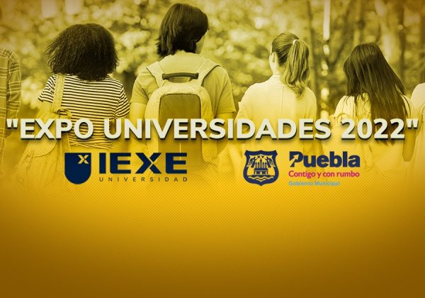 Blog - IEXE Universidad