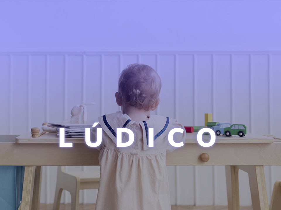 ¿Qué es la lúdica? La importancia de jugar para aprender - IEXE Universidad