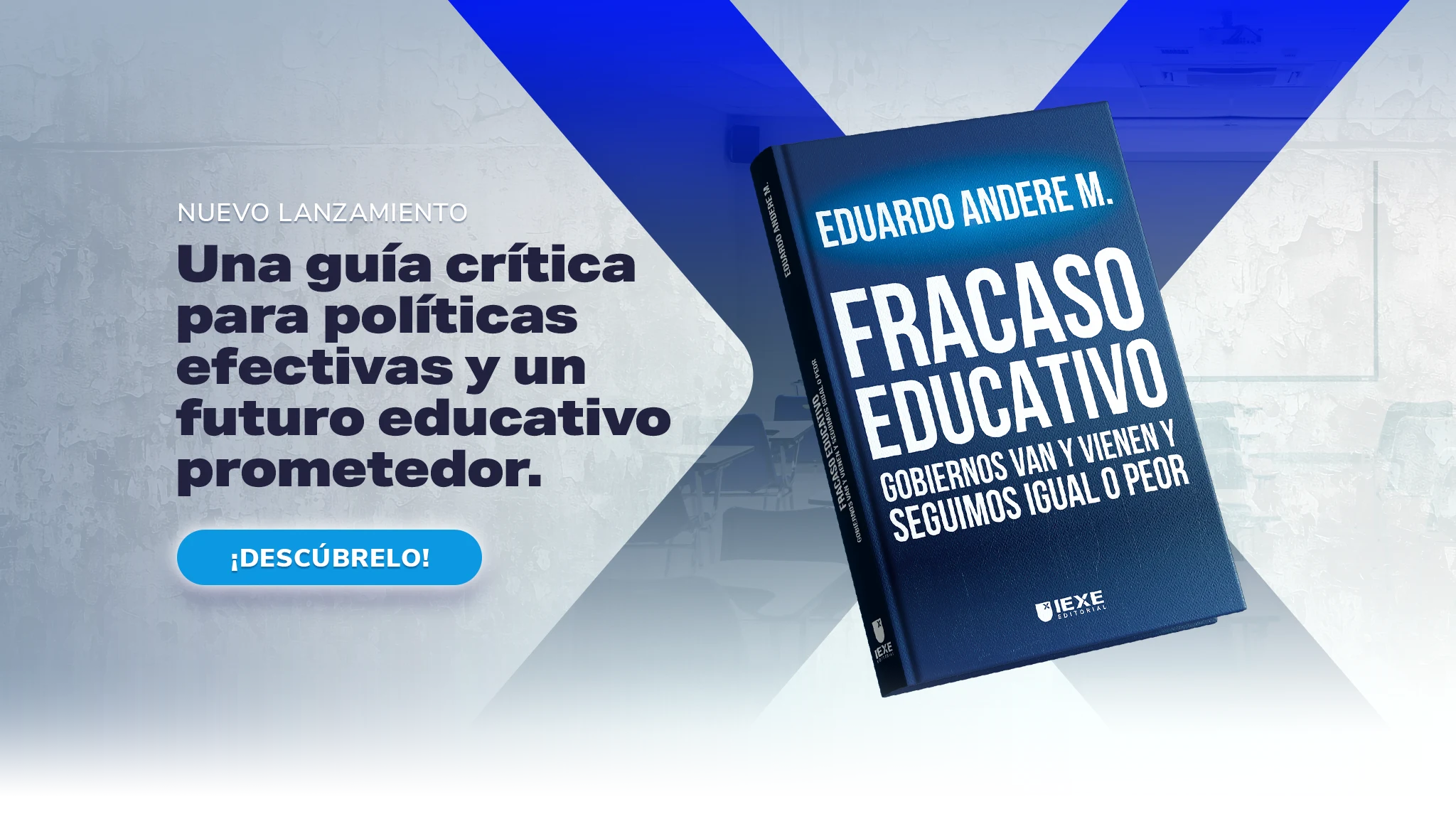 IEXE Universidad - Educación a distancia con programas 100% en línea ...
