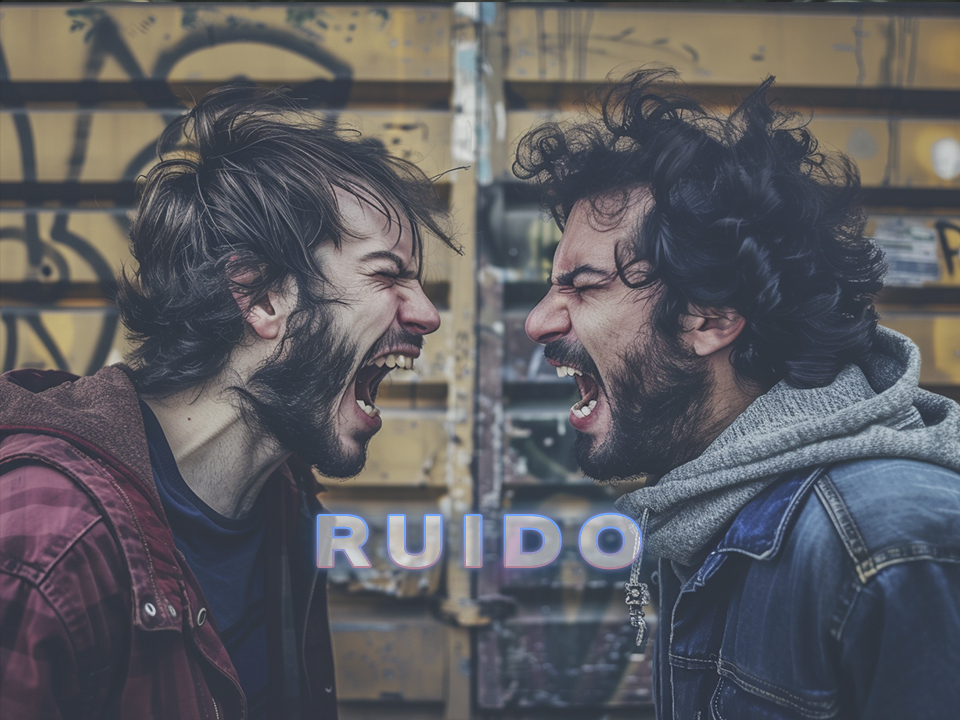 Ruido: un fallo en el juicio humano según Kahneman - IEXE Universidad