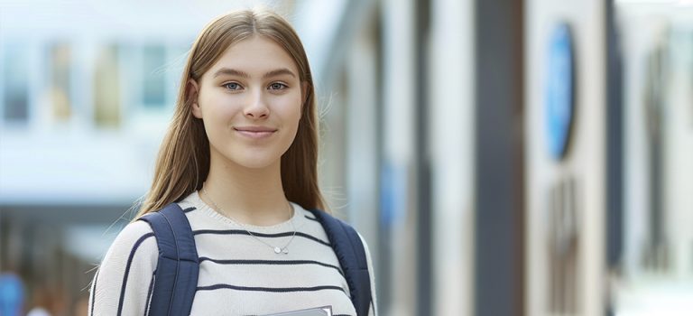 Universidades en Línea, Top 10 para Obtener tu Título SEP