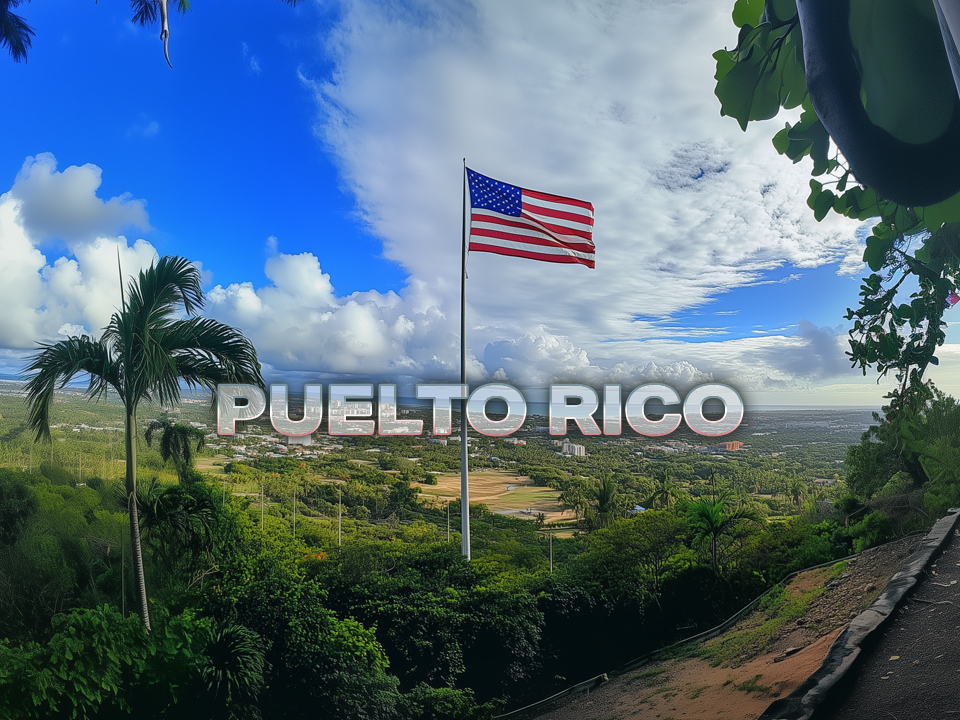 ¿De qué habla "LO QUE LE PASÓ A HAWAii" de Bad Bunny? - IEXE Universidad